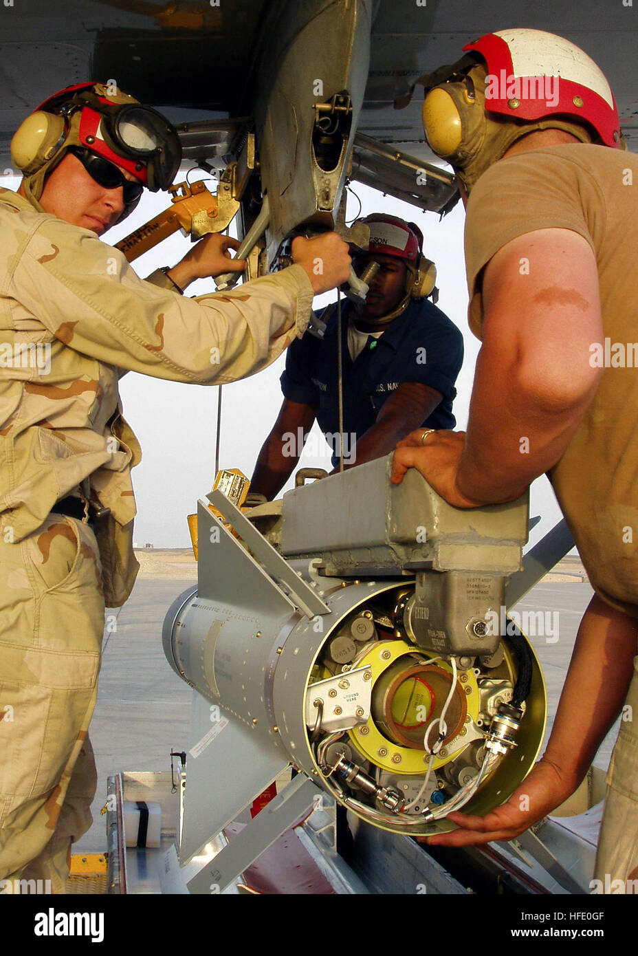 030322-N-3658D-003 Central Command Area of Responsibility (Mar. 22 ...