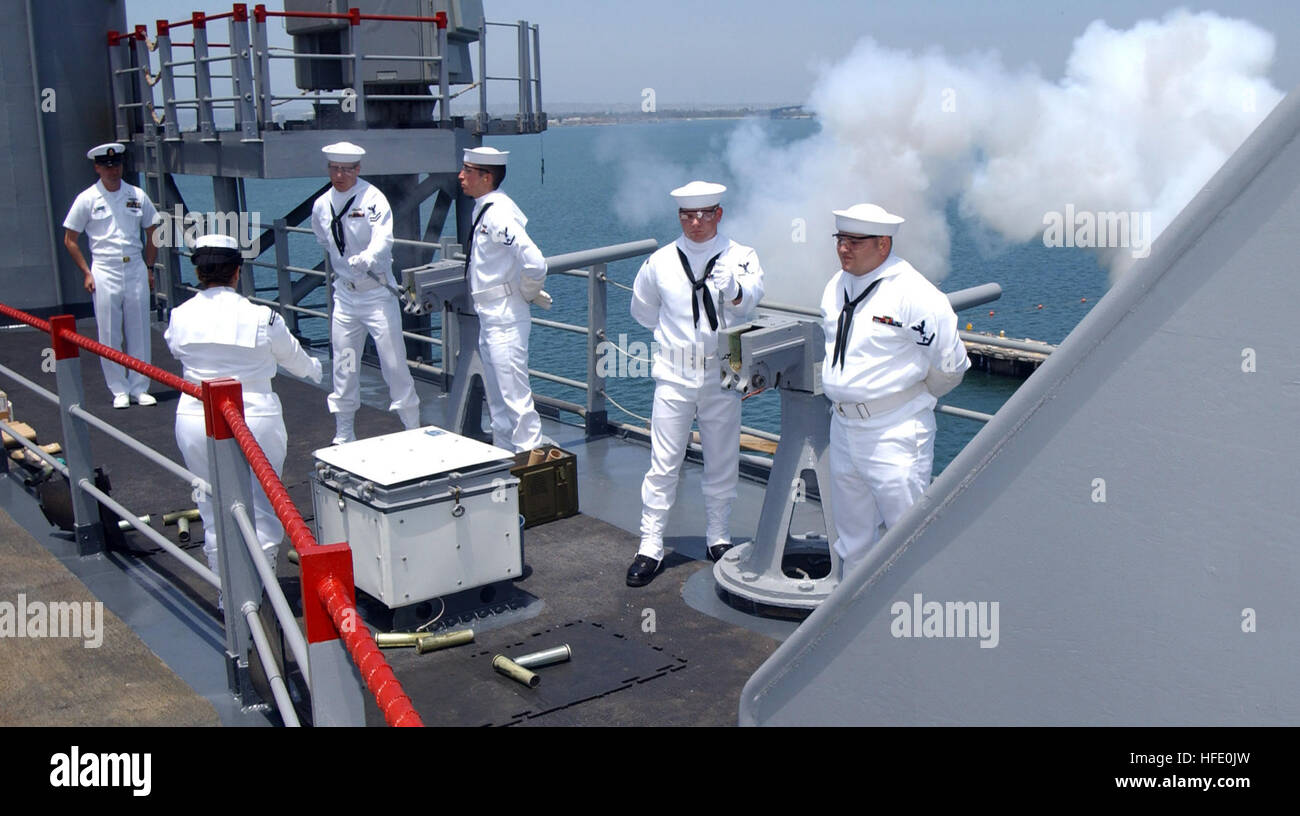 Markiewicz hi-res stock photography and images - Alamy