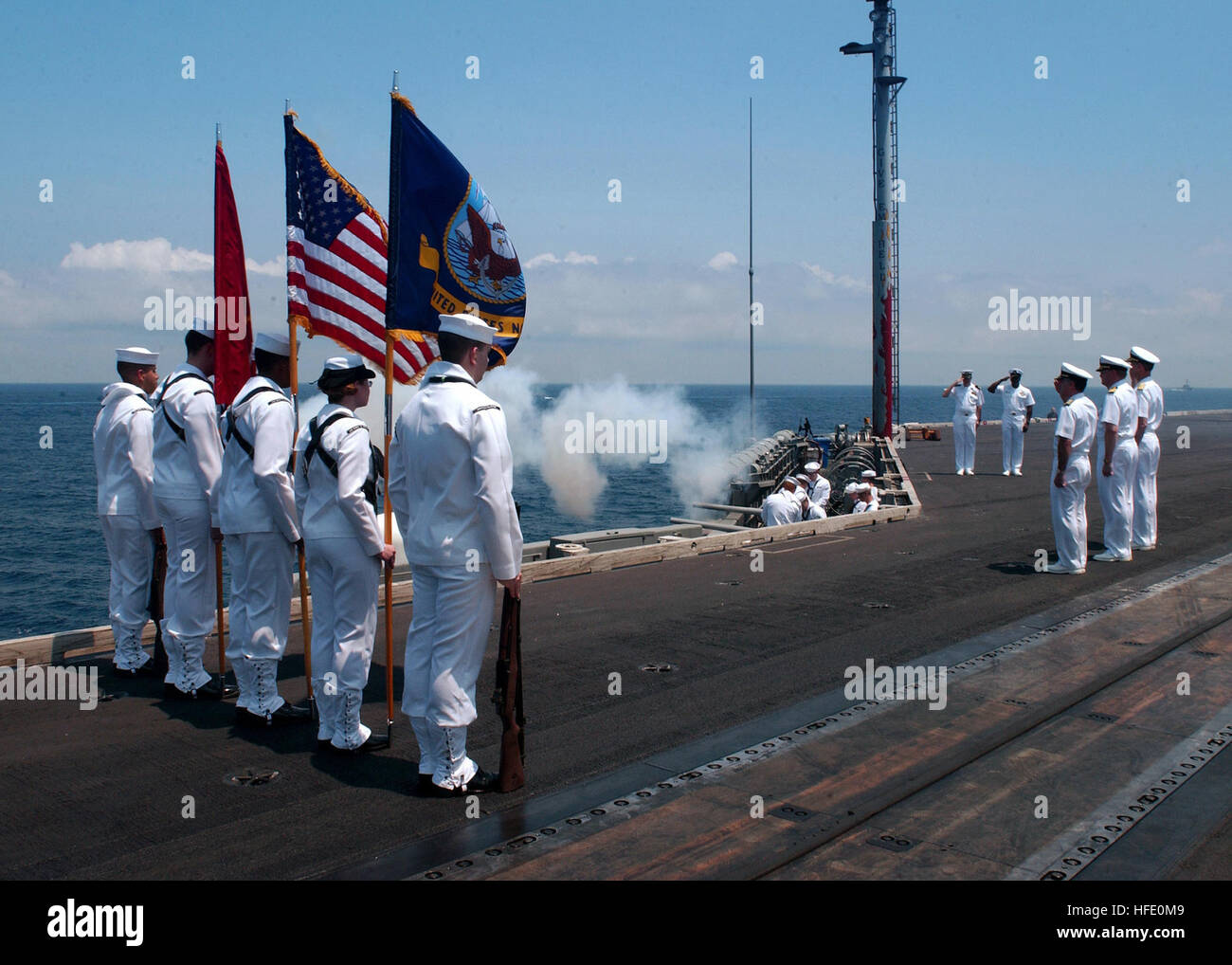 Ronald reagan president truman hi-res stock photography and images - Alamy