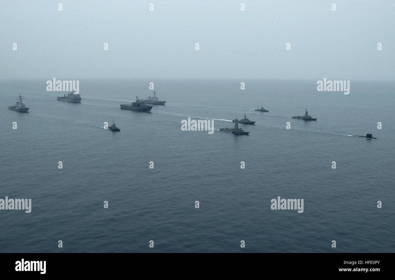 Caratm uss fort mchenry hi-res stock photography and images - Alamy