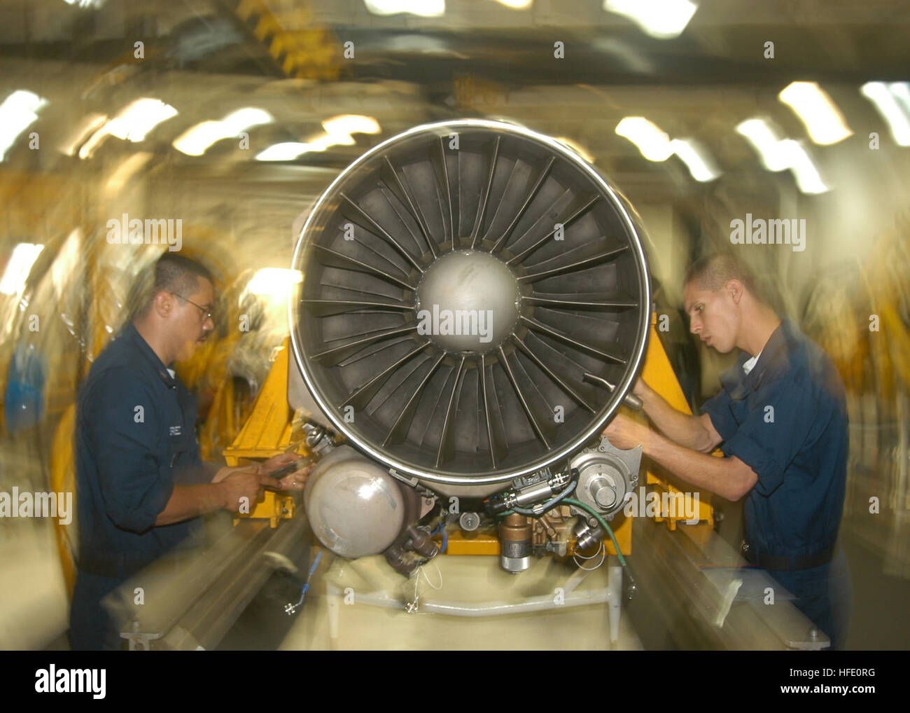 Pulse engine hi-res stock photography and images - Alamy