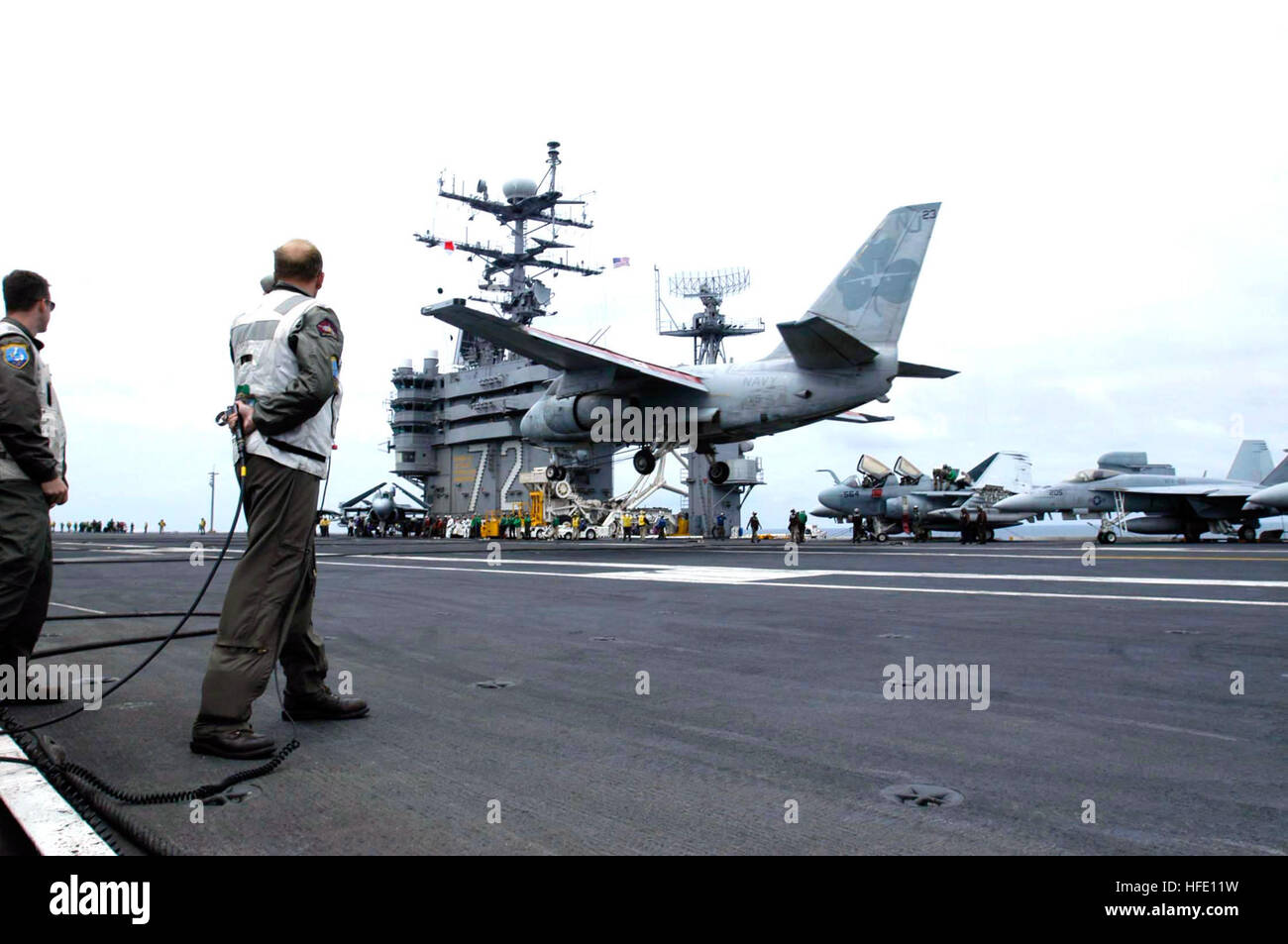 Pla navy officer hi-res stock photography and images - Alamy