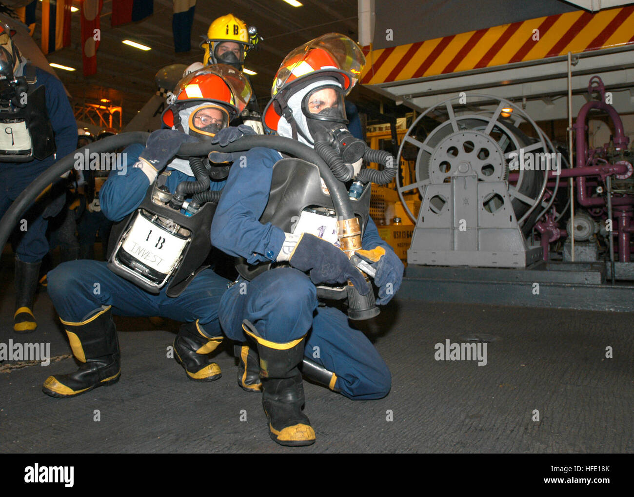 Jeremy crain hi-res stock photography and images - Alamy