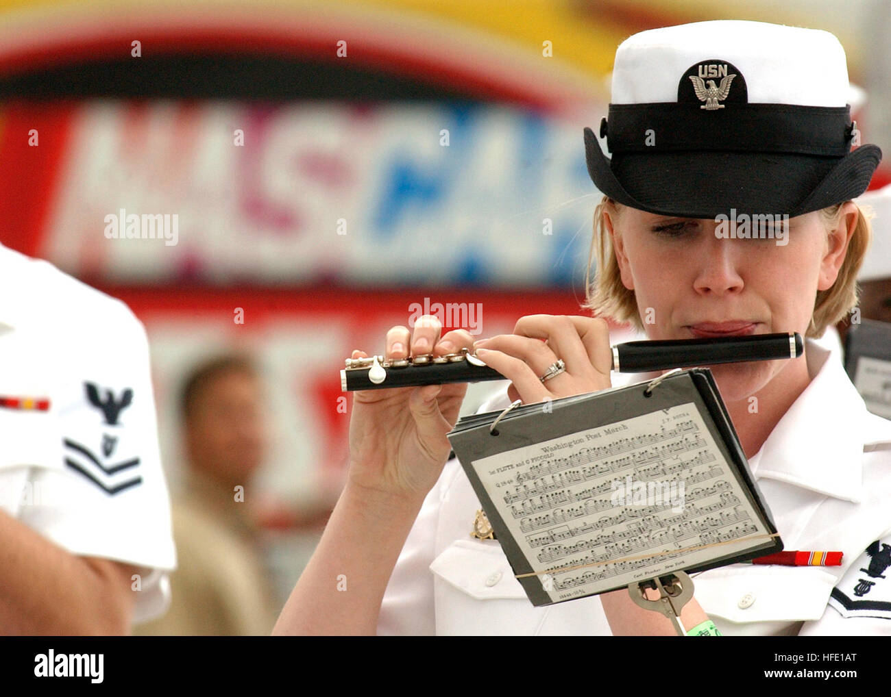 Fitz Bradshaw High Resolution Stock Photography and Images - Alamy