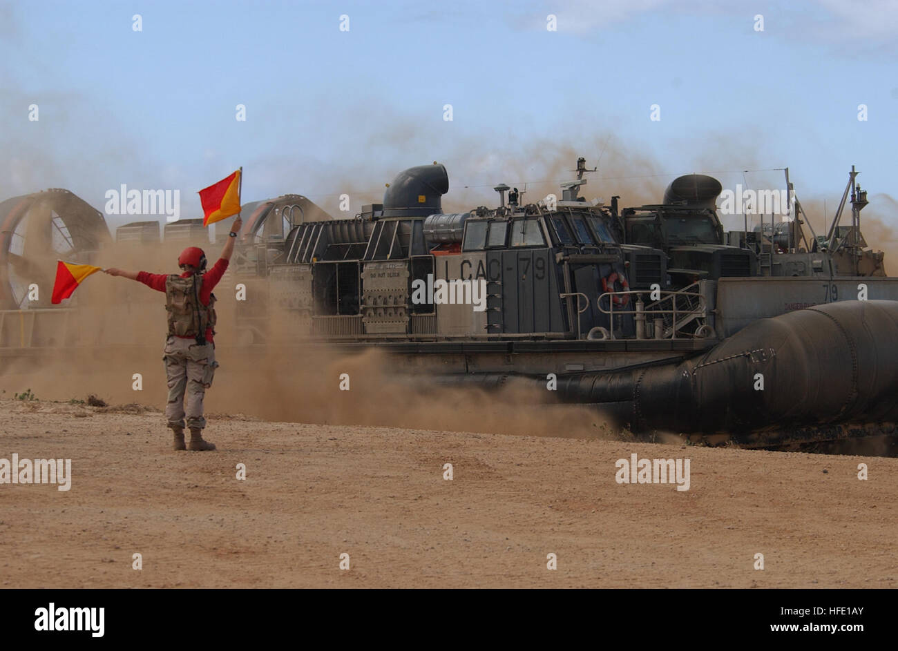 Beach masters unit one hi-res stock photography and images - Alamy