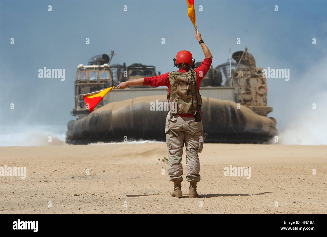 Beach masters unit one hi-res stock photography and images - Alamy