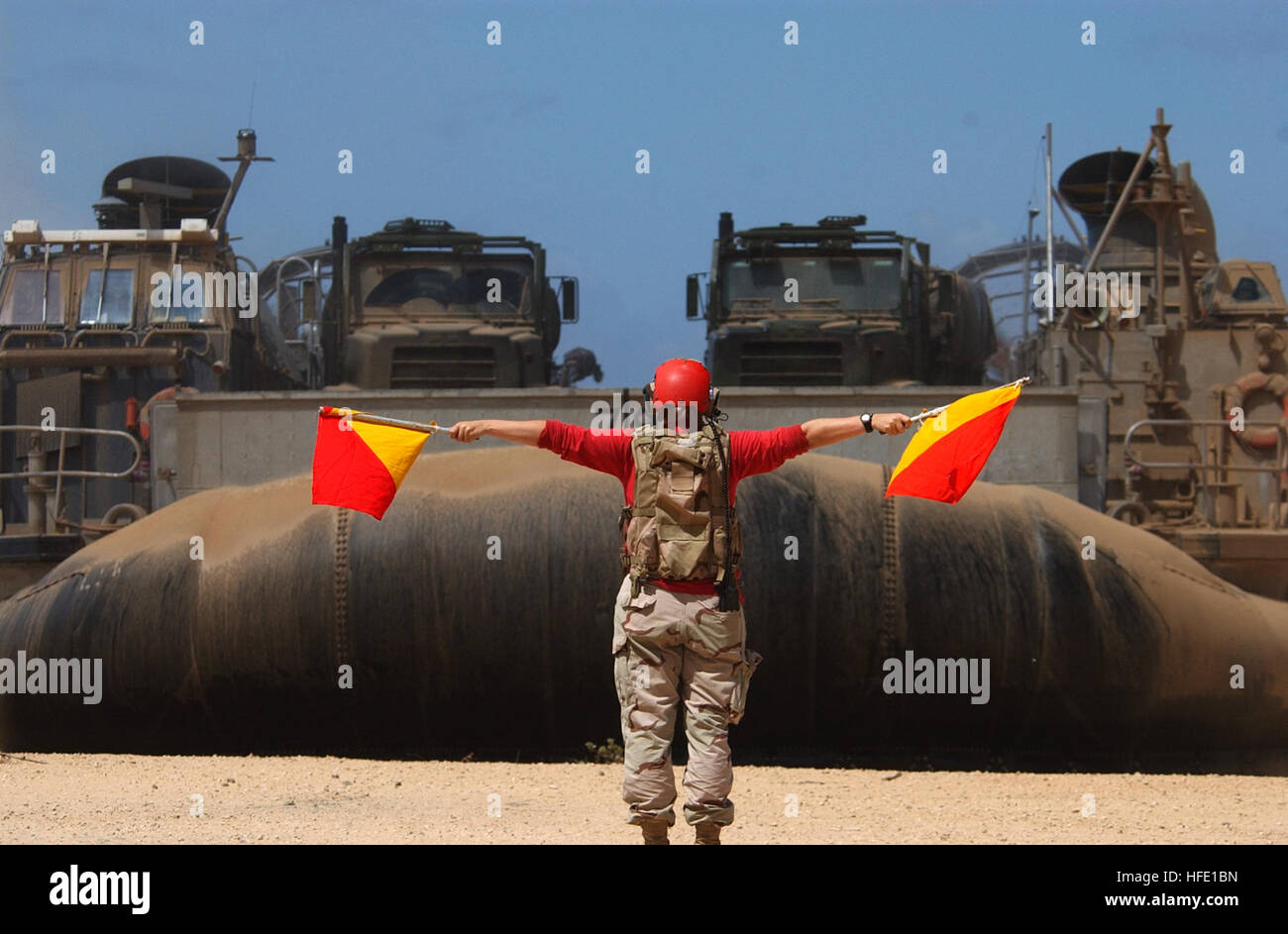 Beach masters unit one hi-res stock photography and images - Alamy