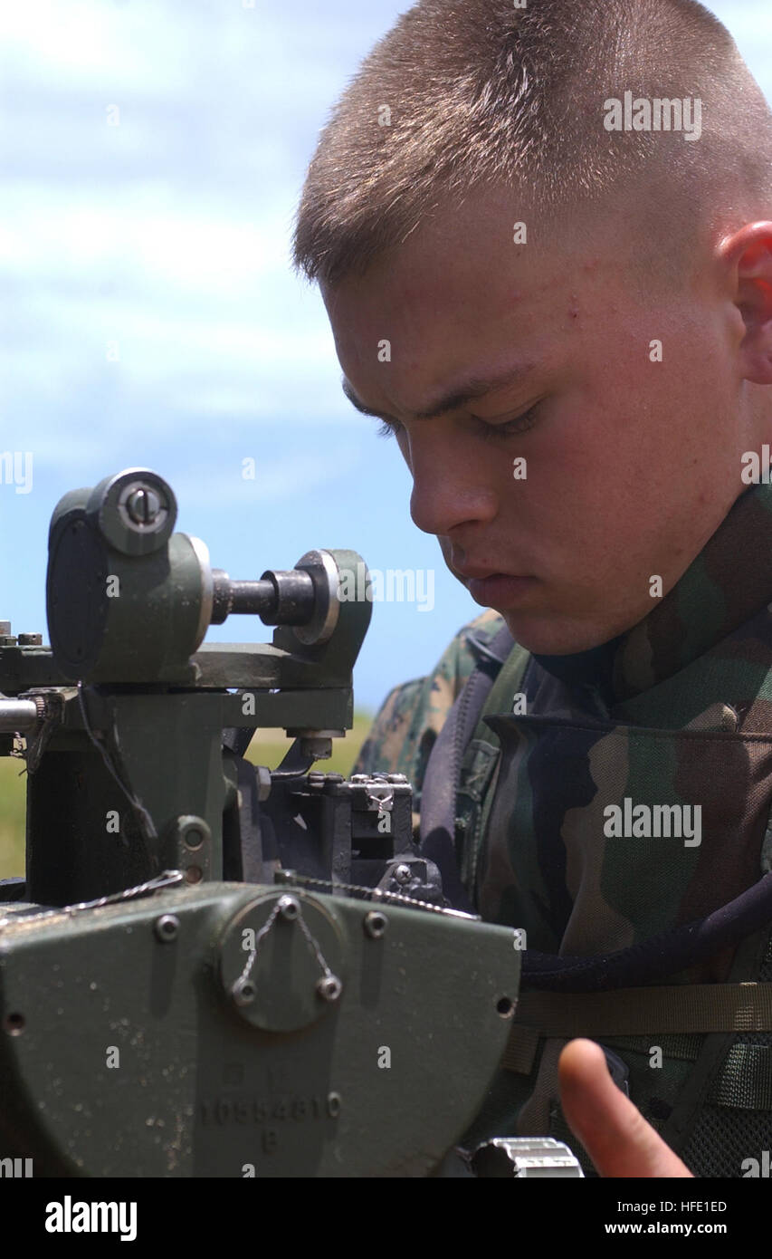 150 gun hi-res stock photography and images - Alamy