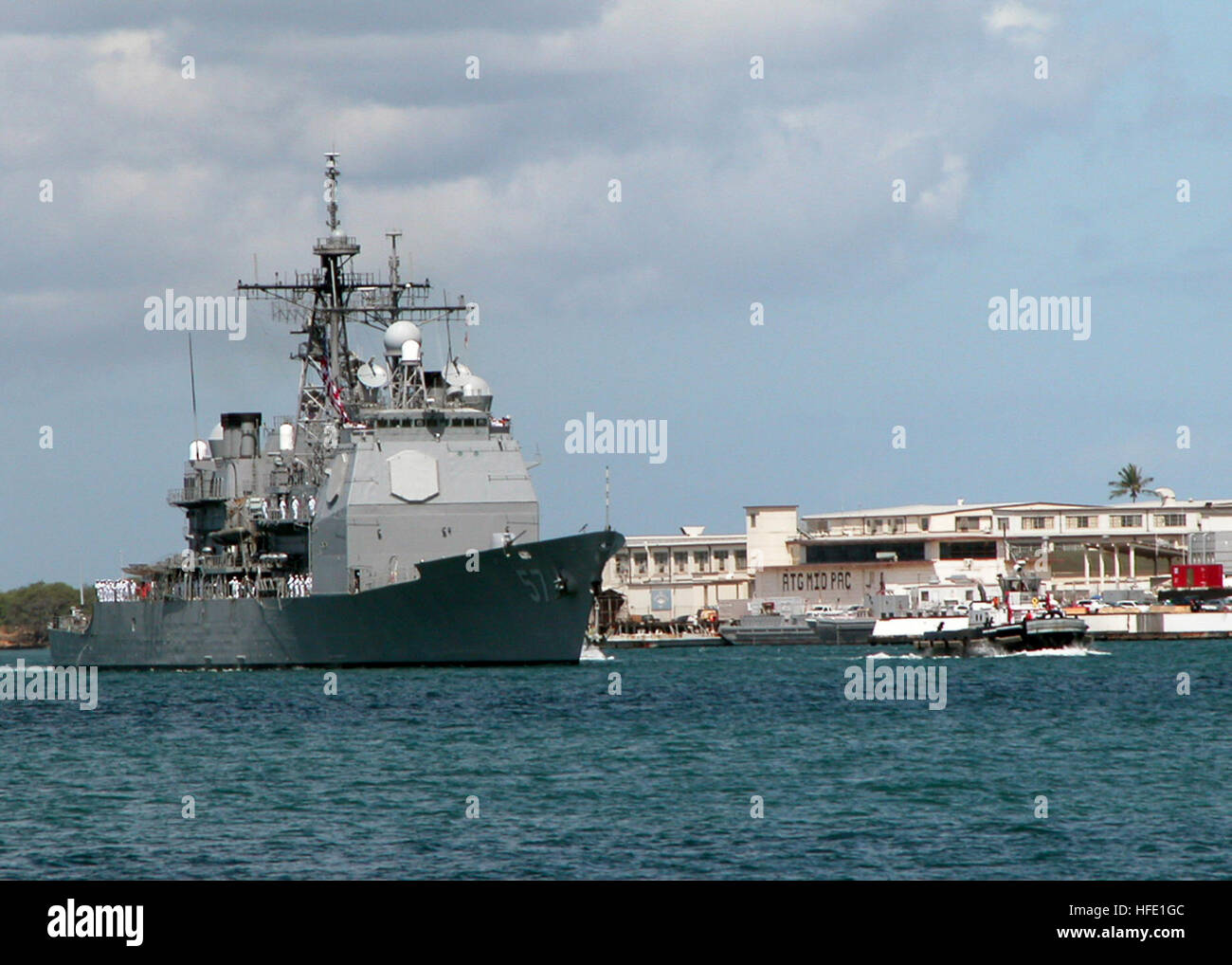 Champlain harbor station hi-res stock photography and images - Alamy