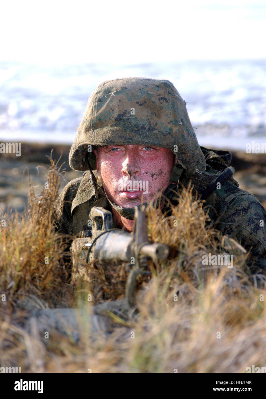 Cuba world war ii hi-res stock photography and images - Alamy