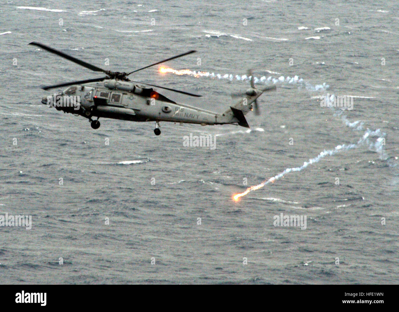 Hms seahawk hi-res stock photography and images - Alamy