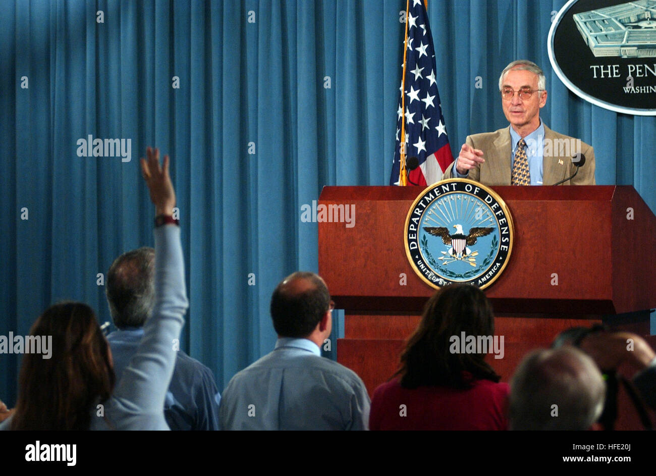 Gordon r england hi-res stock photography and images - Alamy