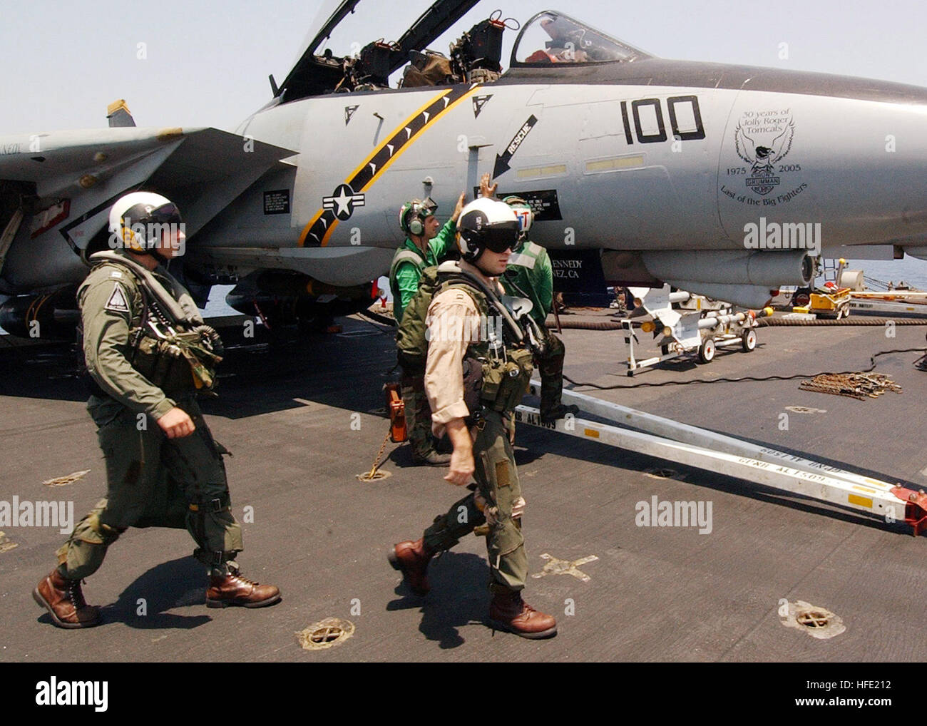 Vf 103 hi-res stock photography and images - Alamy