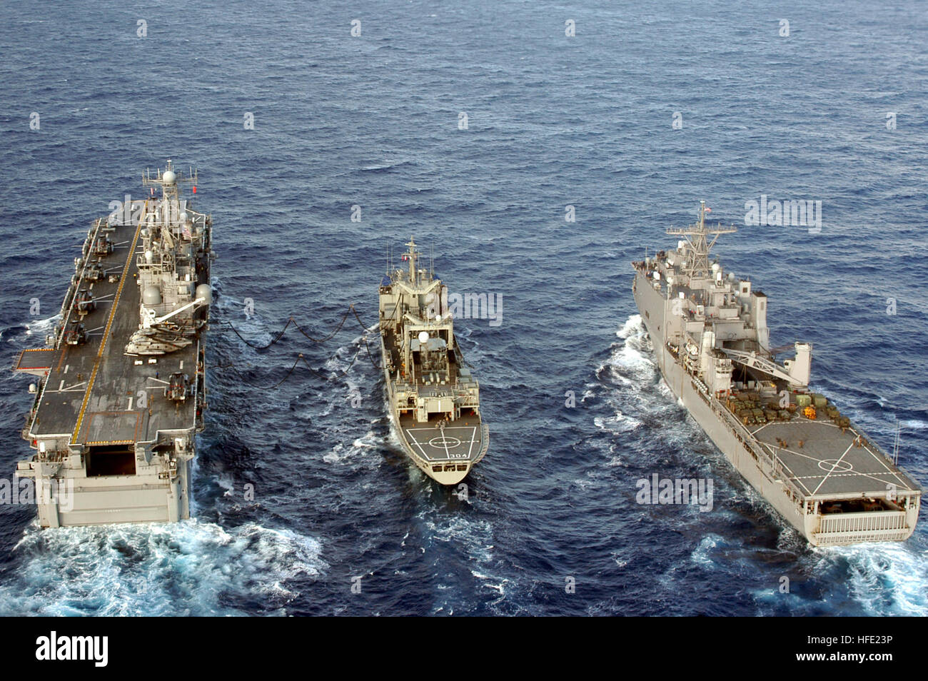 Hmas success hi-res stock photography and images - Alamy