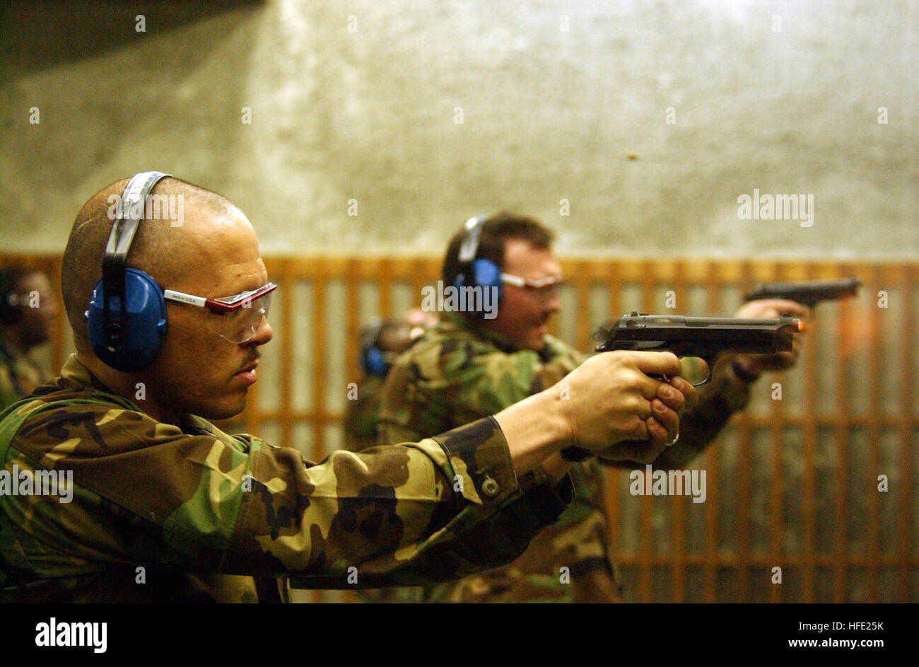 John mendonca hi-res stock photography and images - Alamy