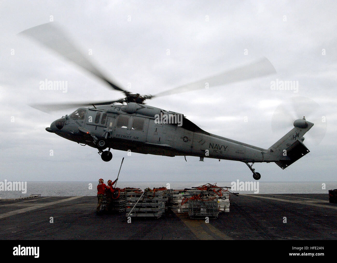 Verrep hi-res stock photography and images - Alamy