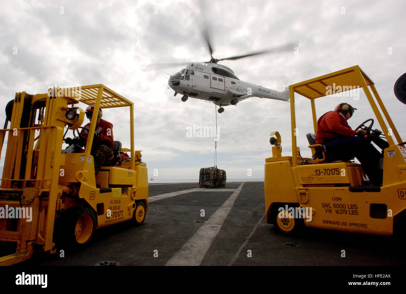 Ac 75 class hi-res stock photography and images - Alamy