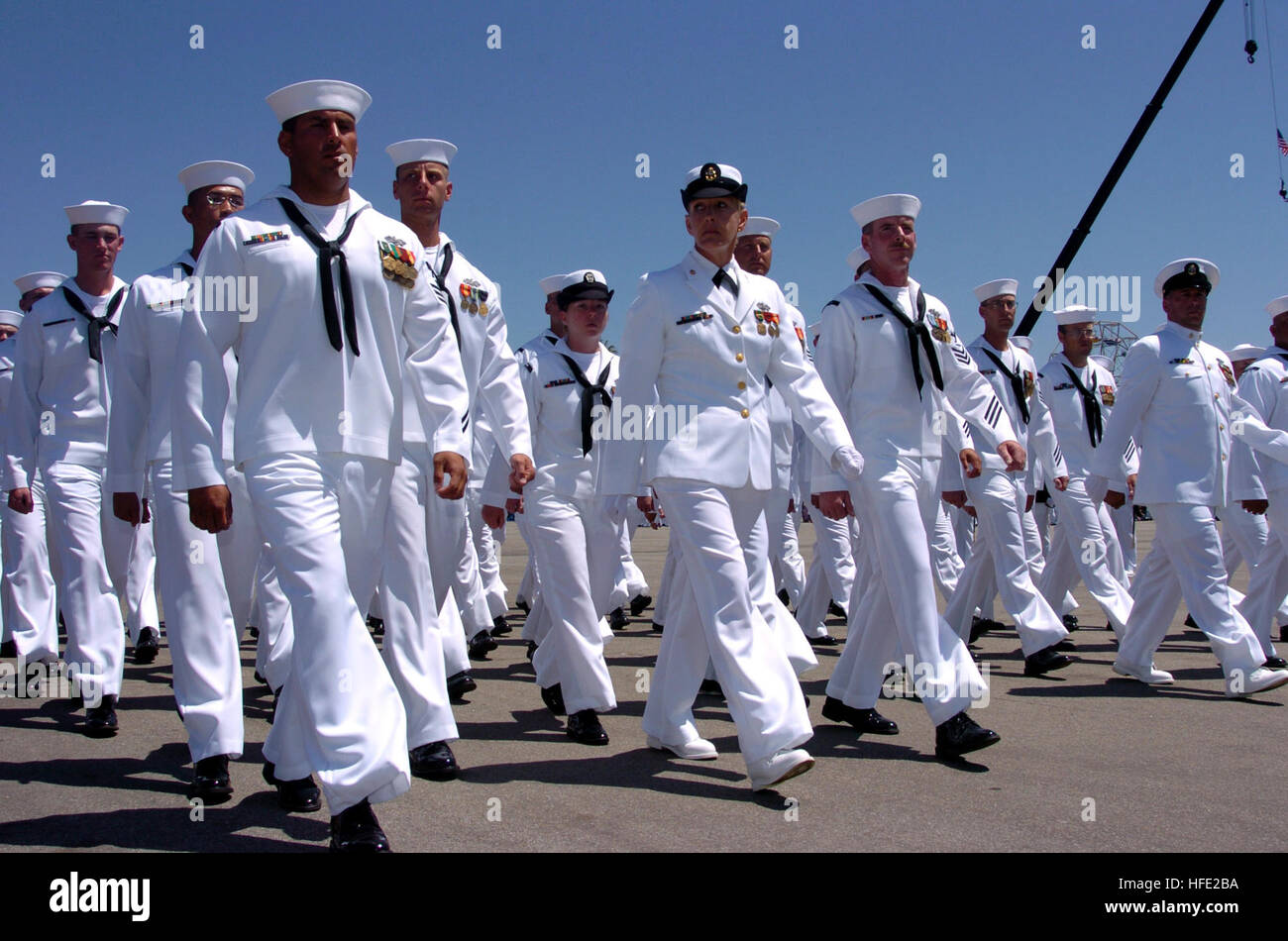 From naval mobile construction battalion 40 hi-res stock photography and images - Alamy