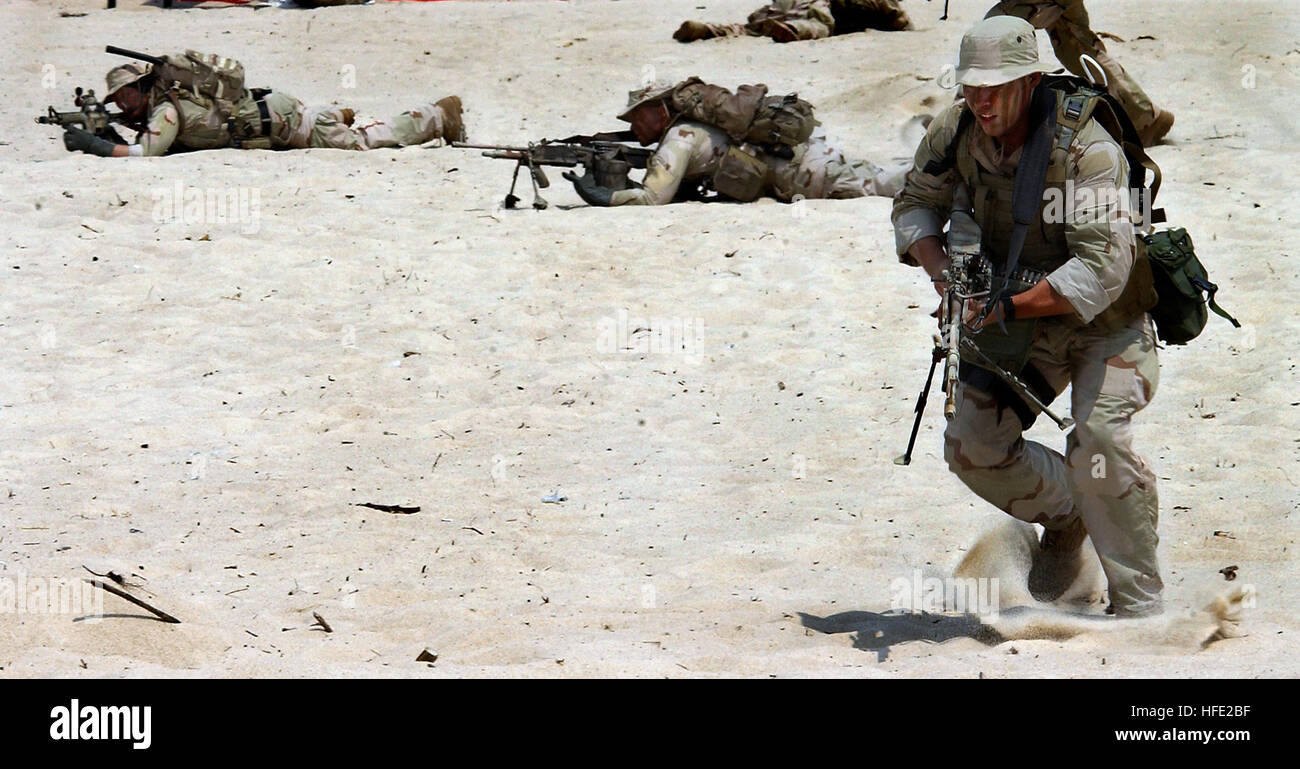 Operation reunion hi-res stock photography and images - Alamy