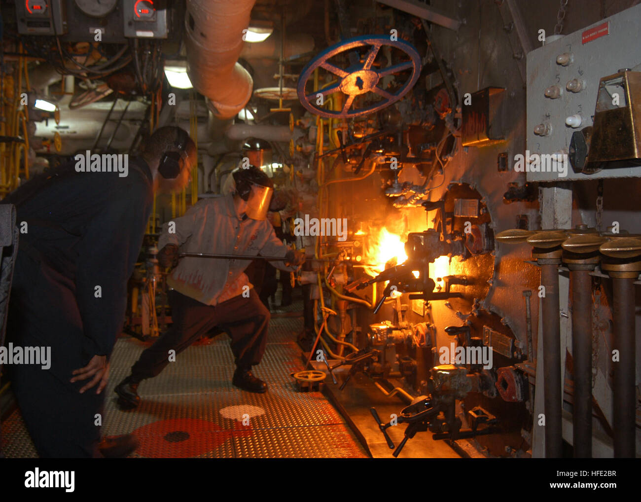 Pulse orlando 2004 hi-res stock photography and images - Alamy