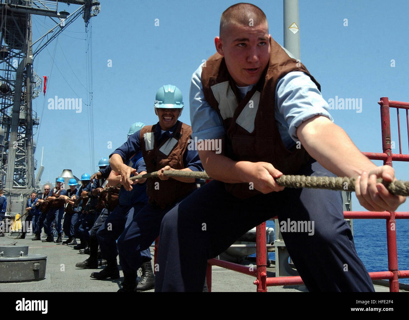 Cofer hi-res stock photography and images - Alamy