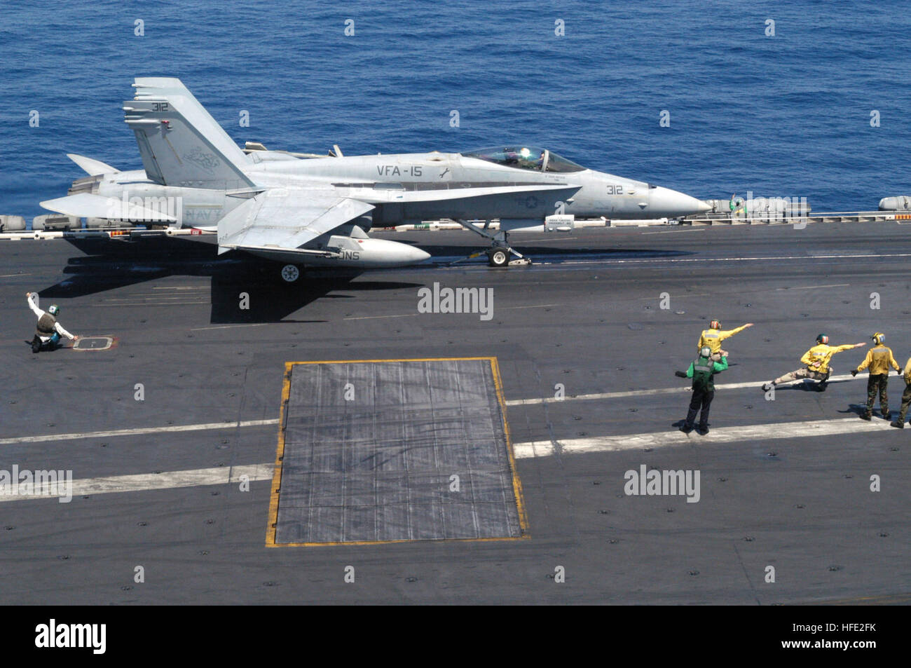 Valions hi-res stock photography and images - Alamy