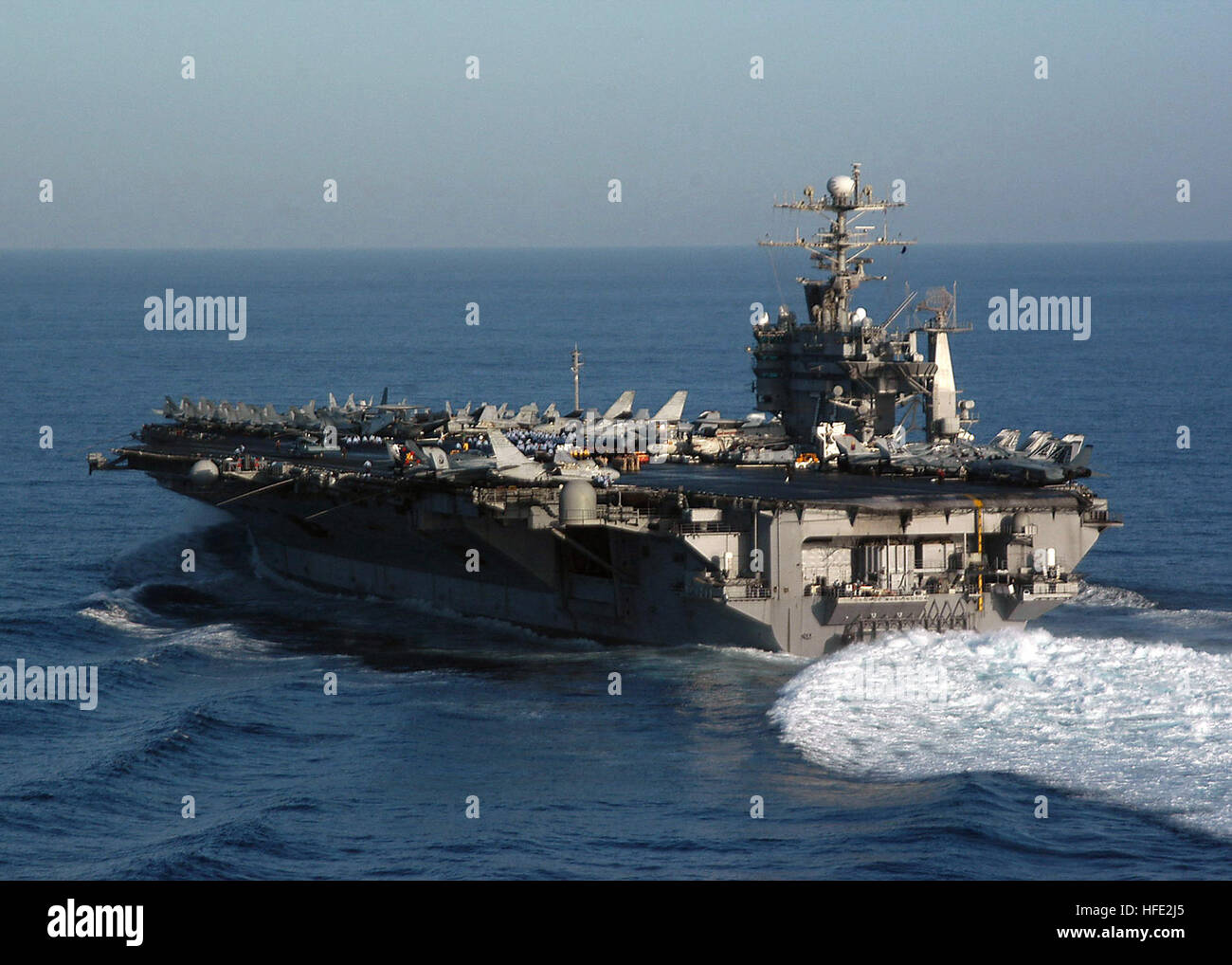 George strait and military hi-res stock photography and images - Alamy