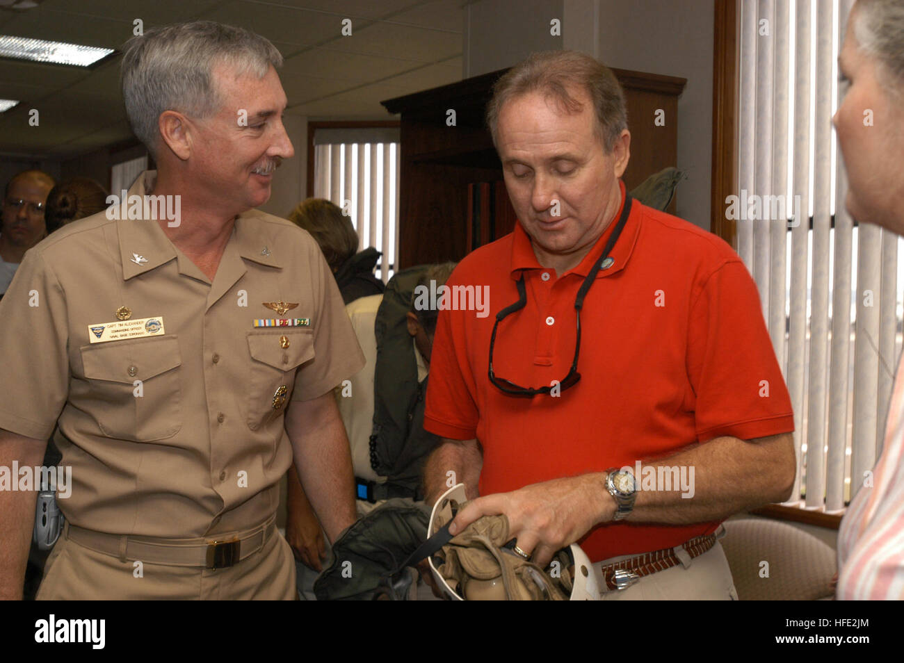 Captain townsend hi-res stock photography and images - Alamy