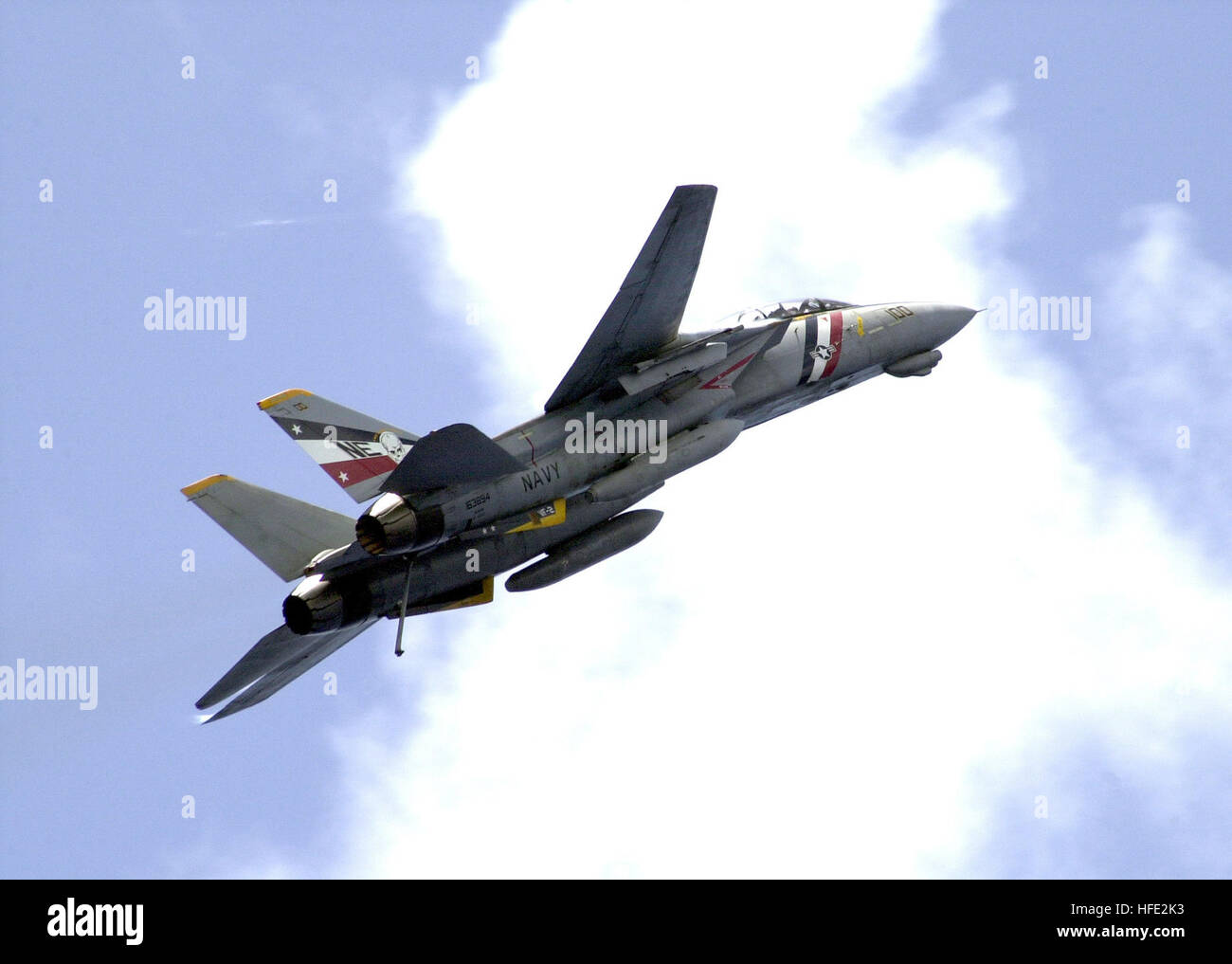 Constellations at sea hi-res stock photography and images - Alamy