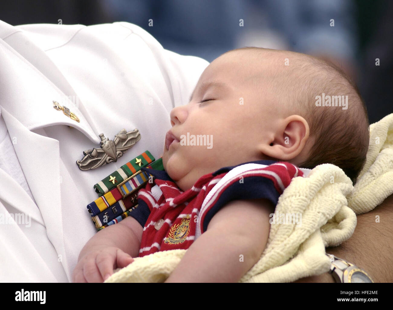 James patterson and son hi-res stock photography and images - Alamy