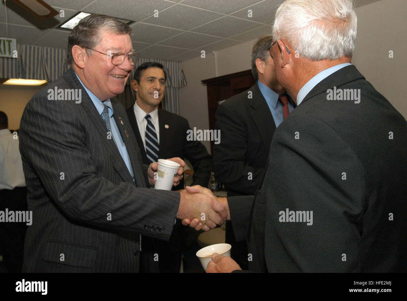 Cunningham island hi-res stock photography and images - Alamy