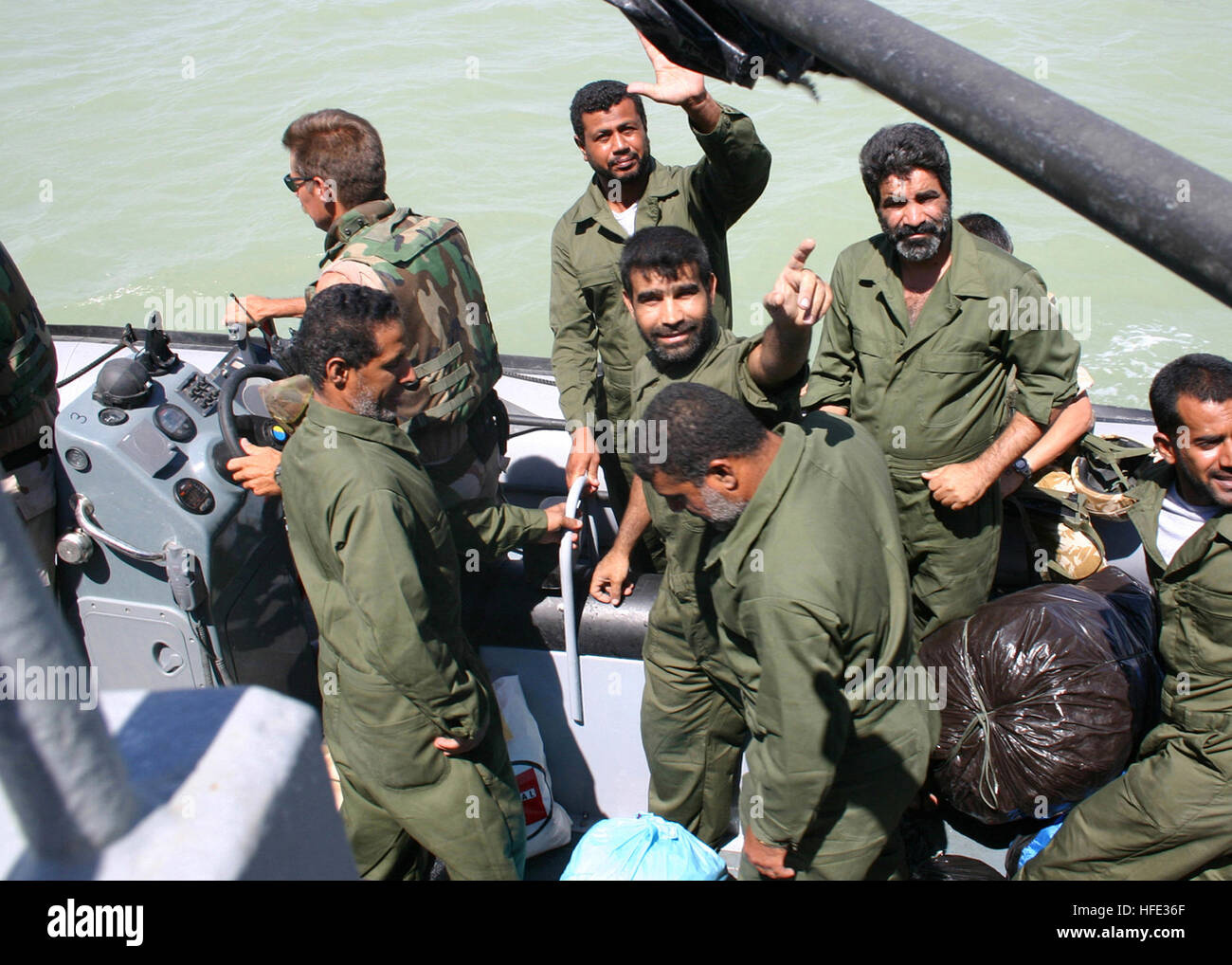 Repatriation ship hi-res stock photography and images - Alamy