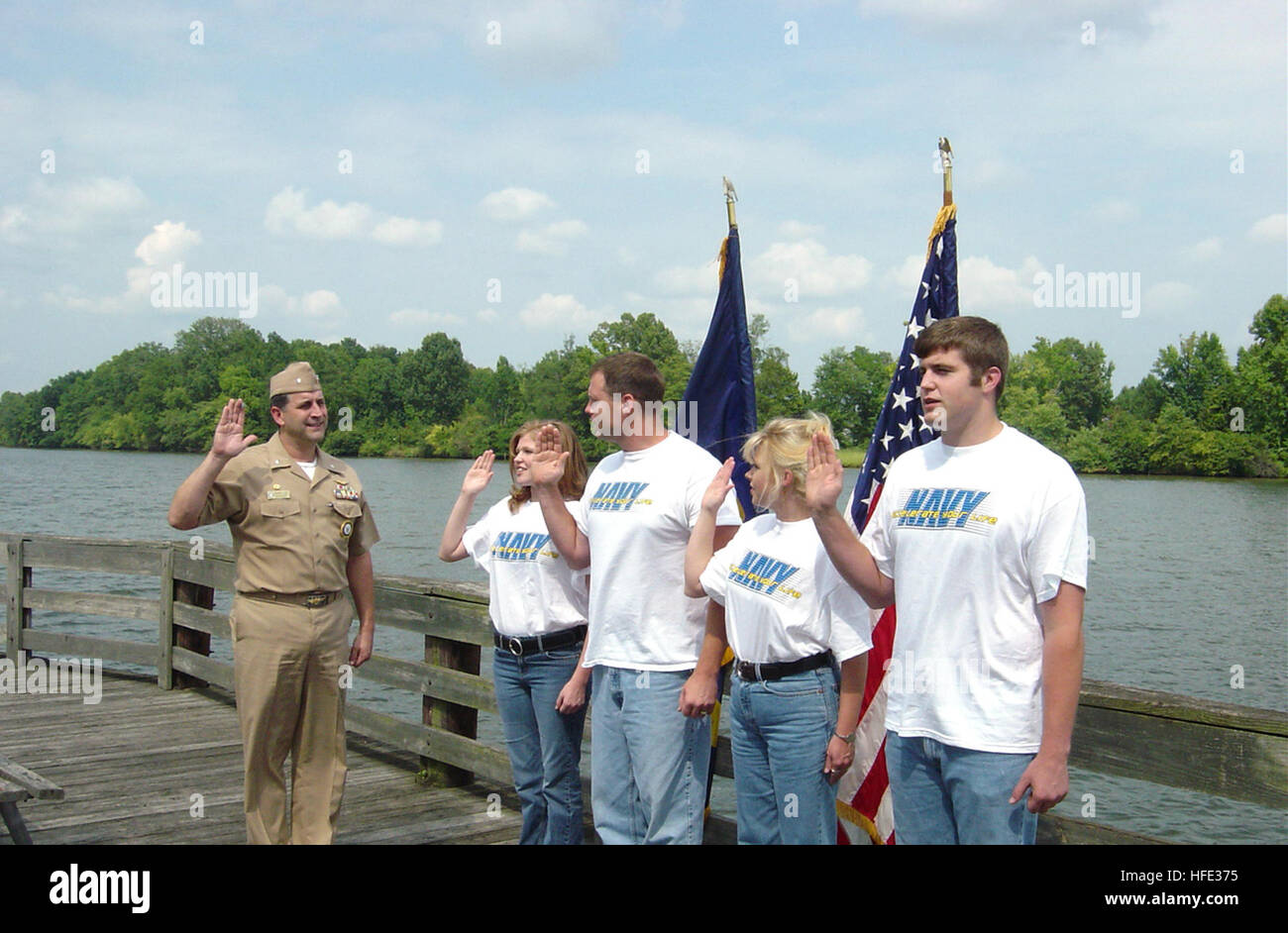 James gadsden hi-res stock photography and images - Alamy