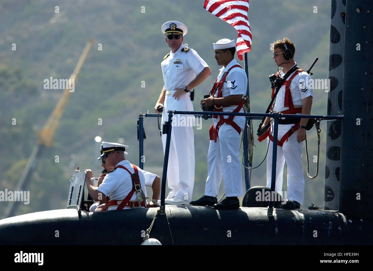 707 class hi-res stock photography and images - Alamy