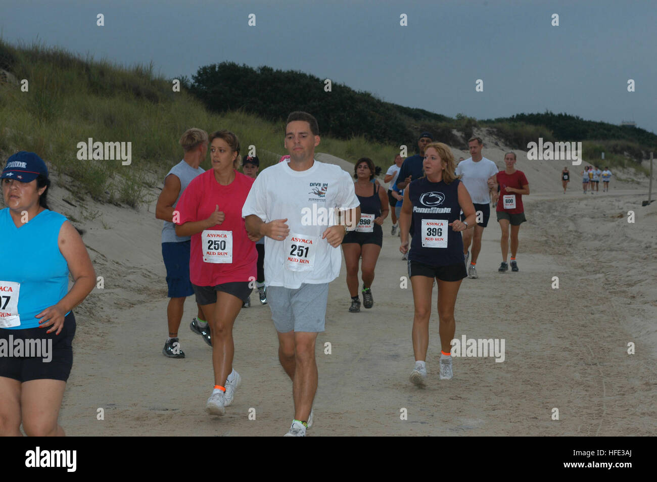 040814-N-0000W-001 Little Creek Naval Amphibious Base, Va. (Aug. 14 ...