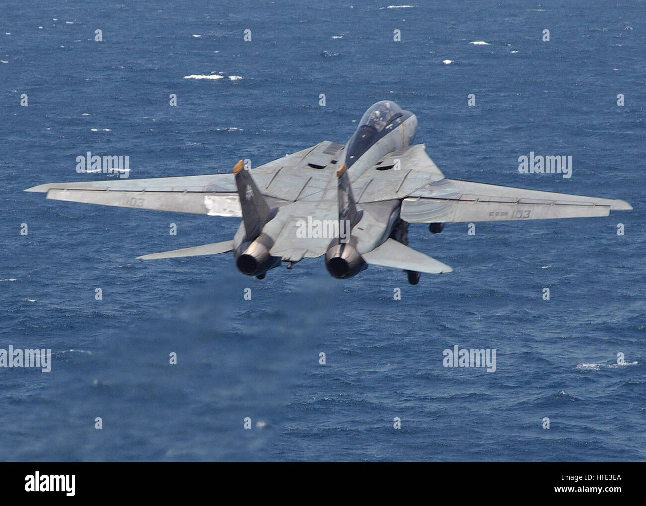 Vf 103 hi-res stock photography and images - Alamy