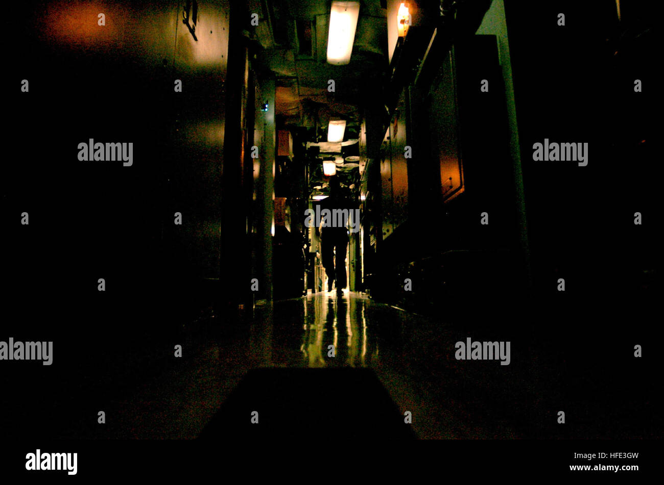 Berthing compartment hi-res stock photography and images - Alamy