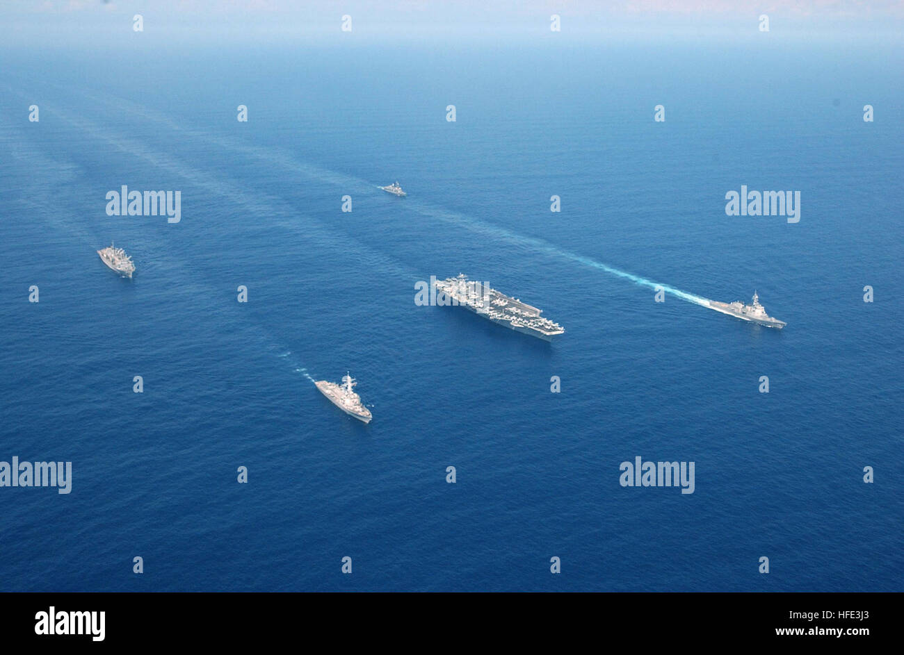 Dd 175 hi-res stock photography and images - Alamy