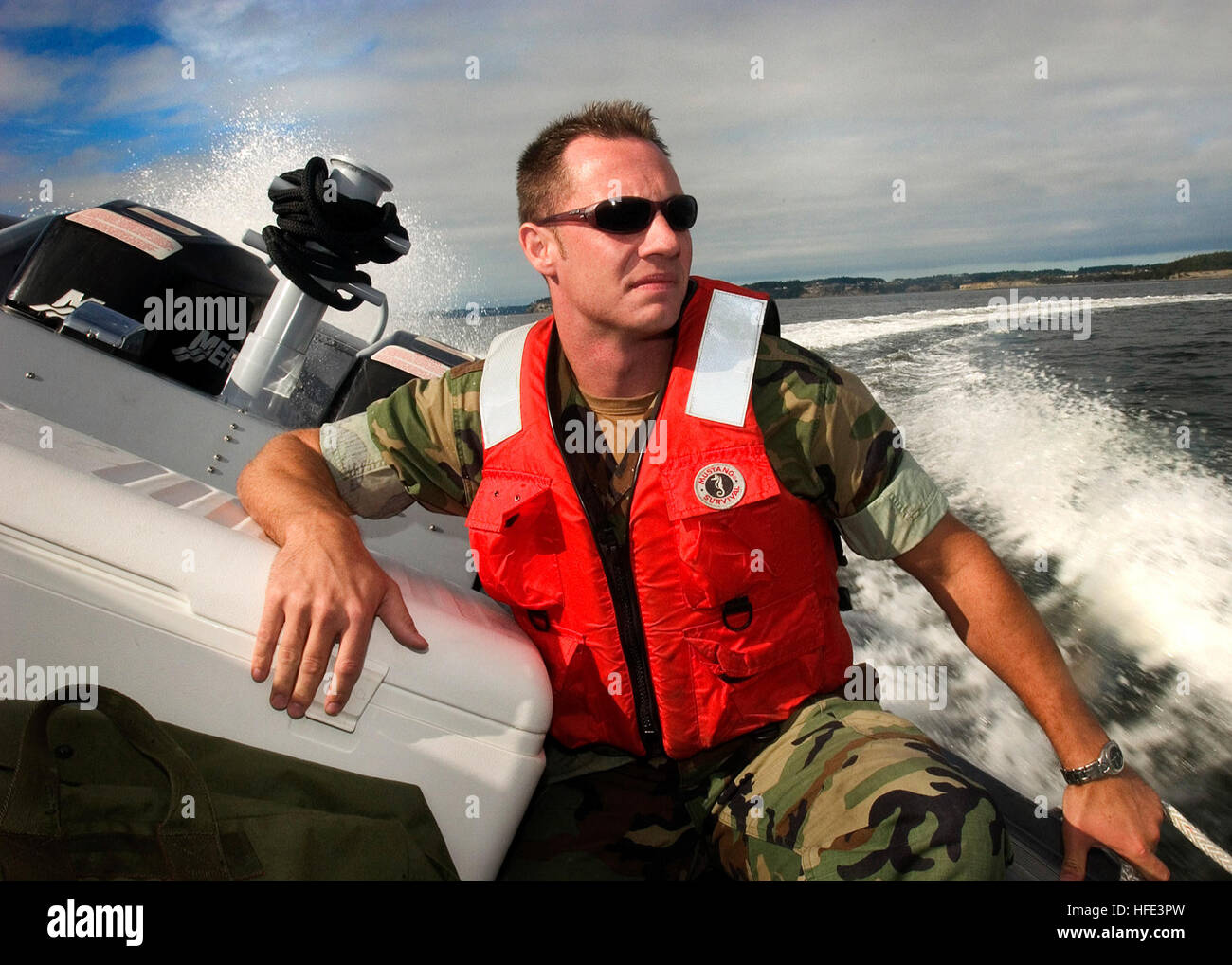 Bu2 hi-res stock photography and images - Alamy