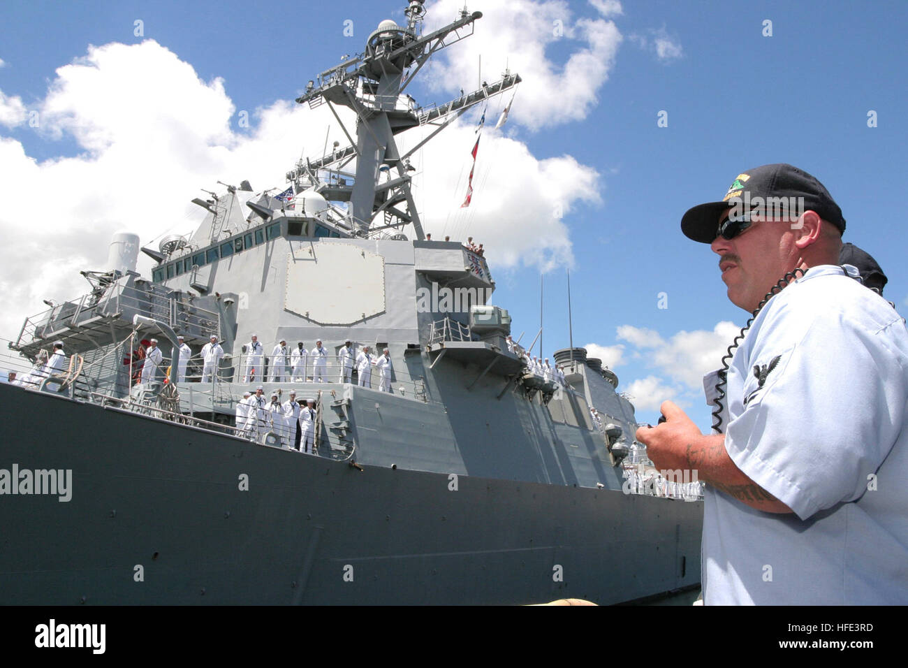 Singapore station malaysia hi-res stock photography and images - Alamy