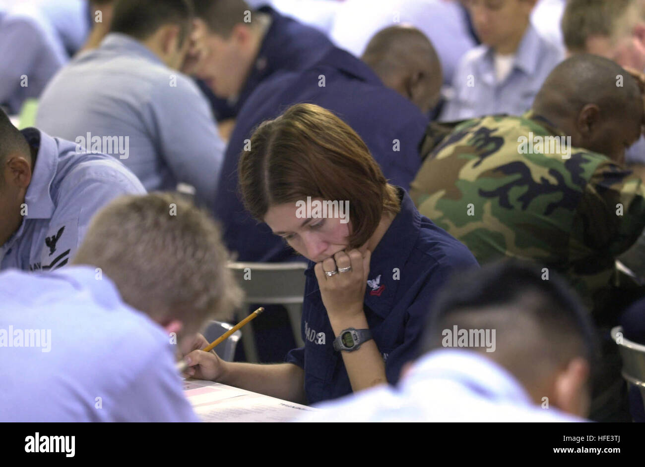 Johnston island test hi-res stock photography and images - Alamy