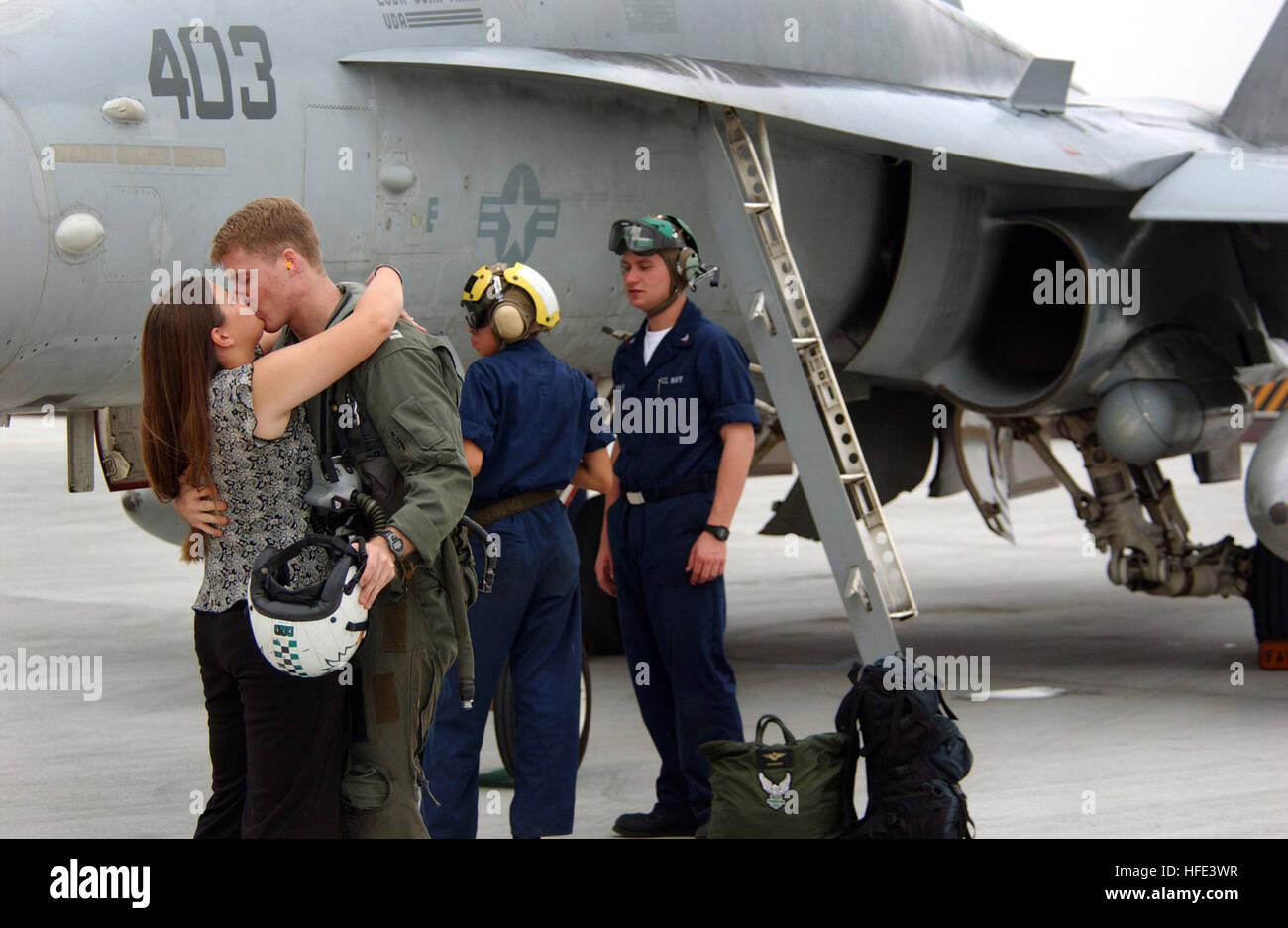 Dan cochran hi-res stock photography and images - Alamy