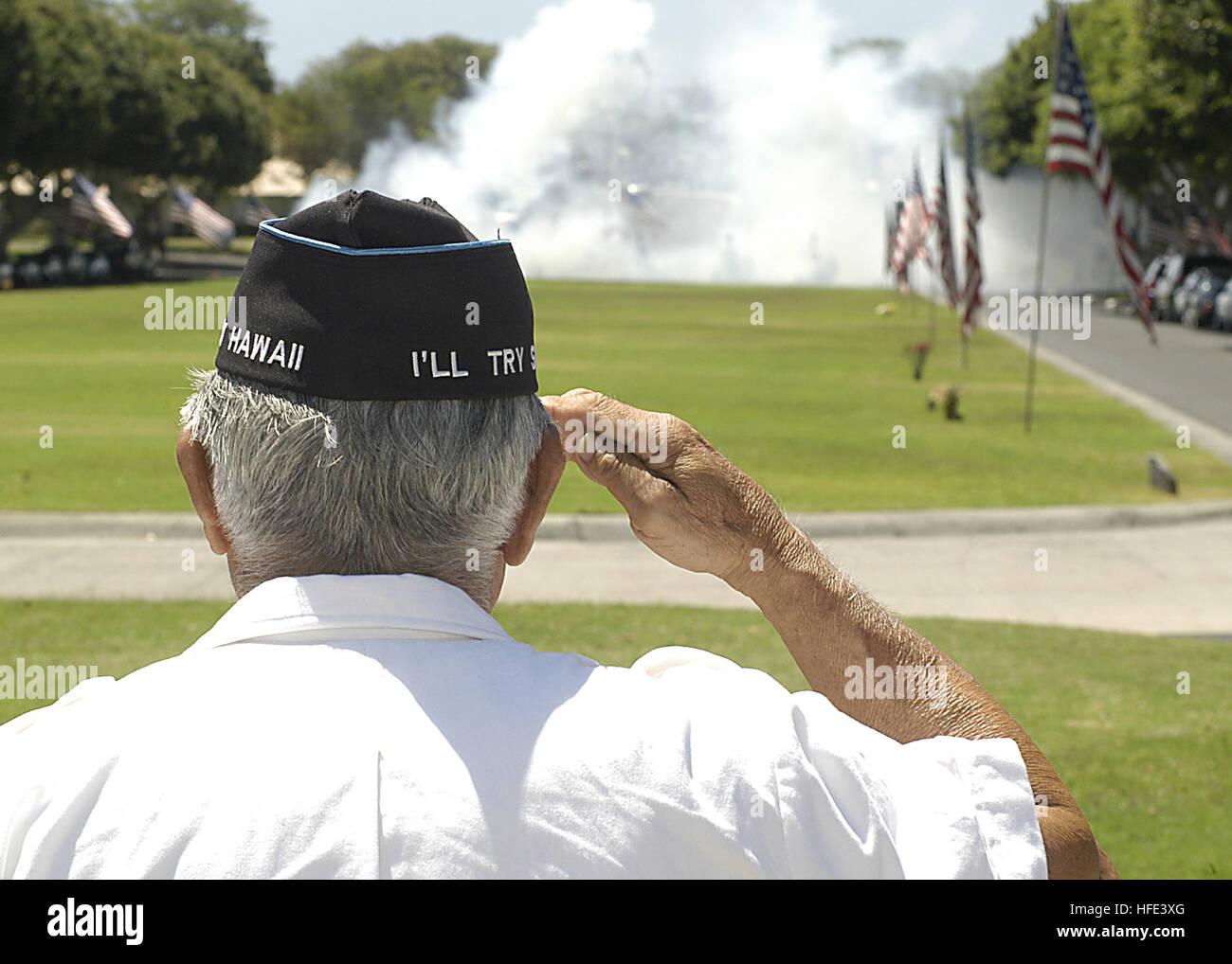 53rd infantry division hi-res stock photography and images - Alamy
