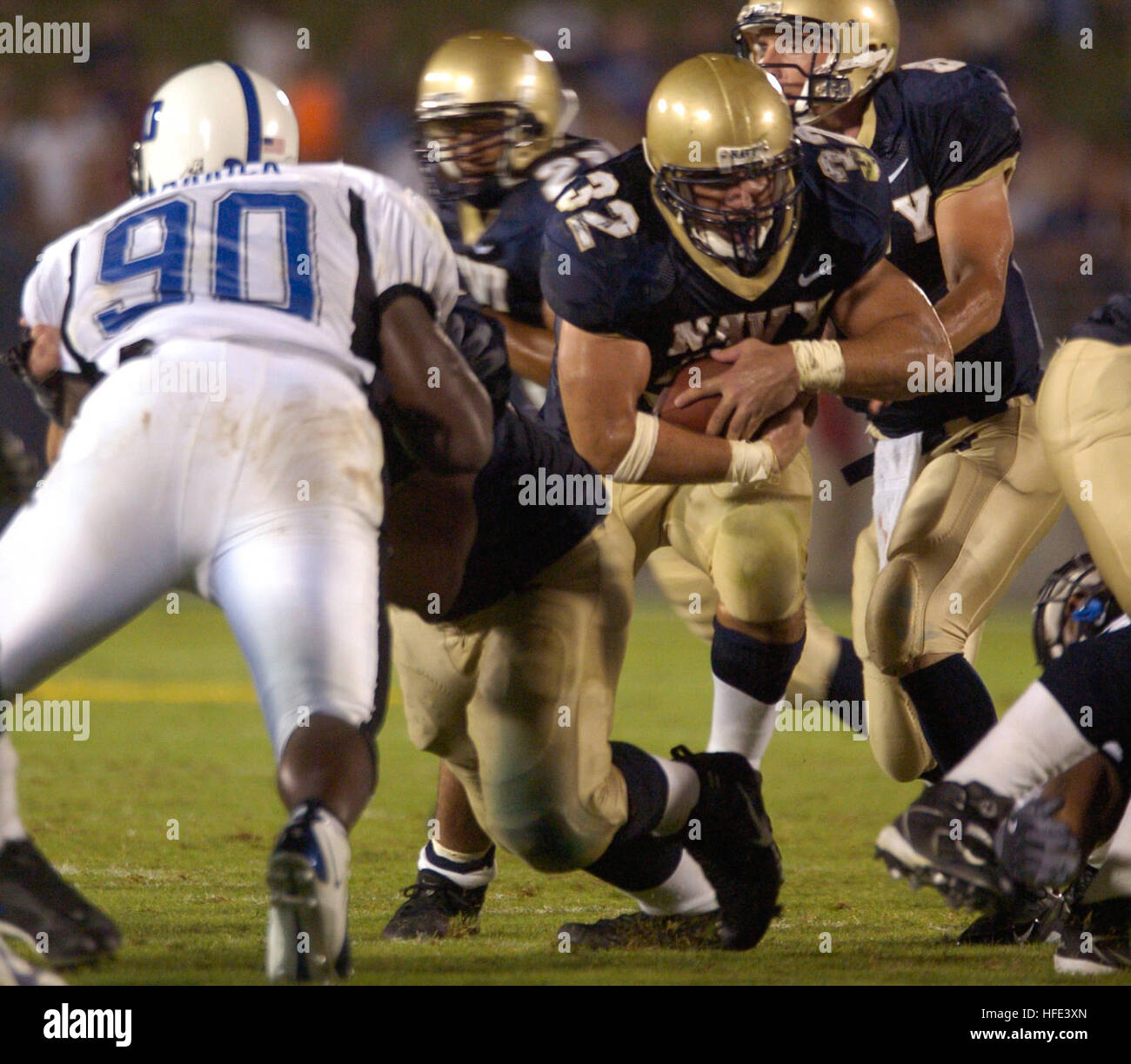 Kyle eckel hi-res stock photography and images - Alamy