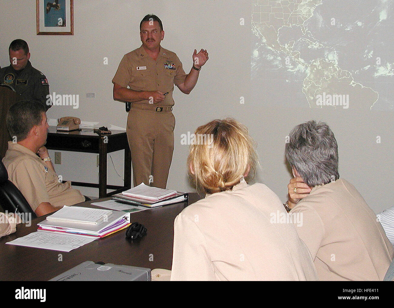 Nlmod hi-res stock photography and images - Alamy