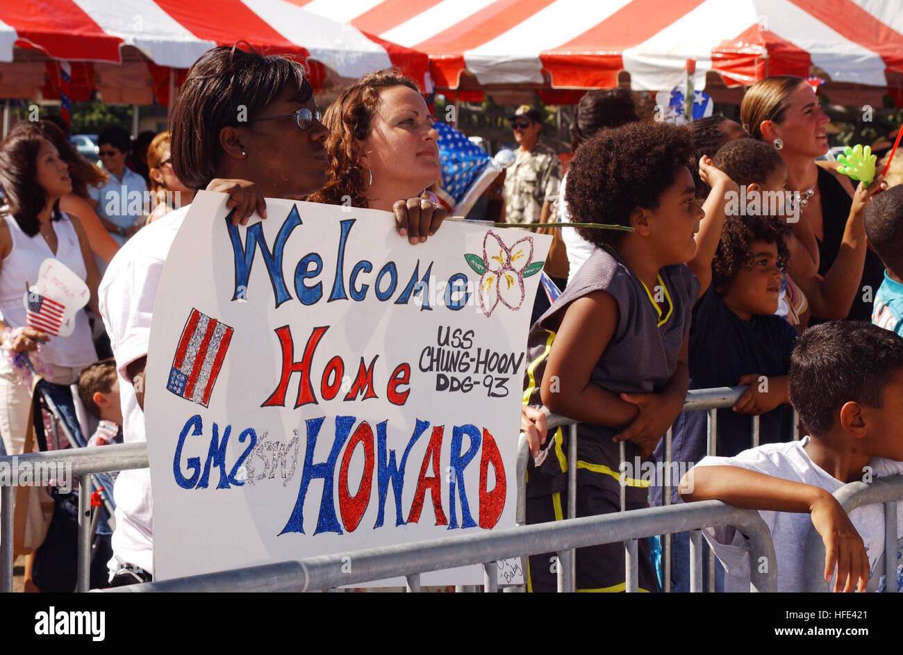 Uss sigsbee hi-res stock photography and images - Alamy