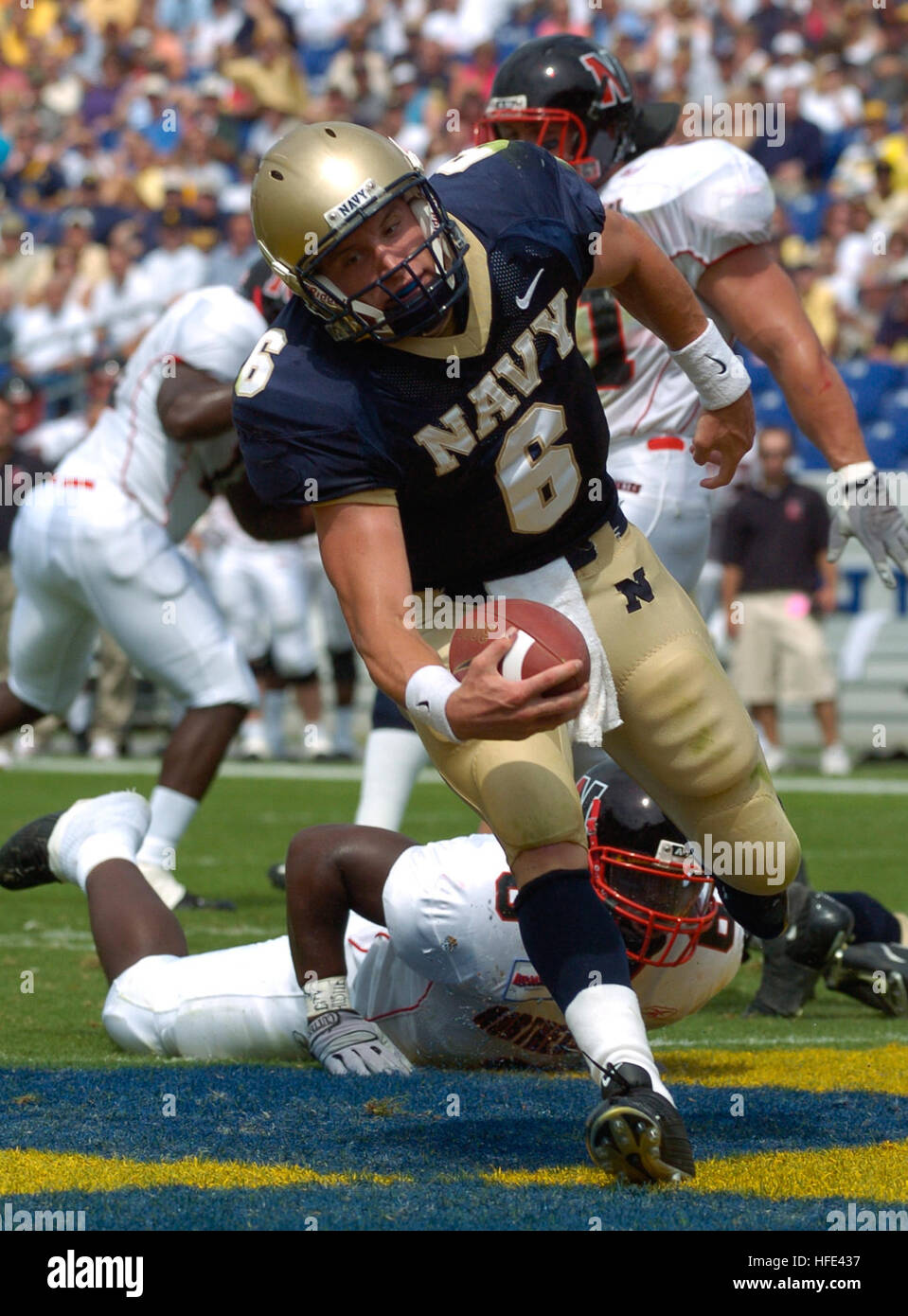 S 17 58 11 hi-res stock photography and images - Alamy