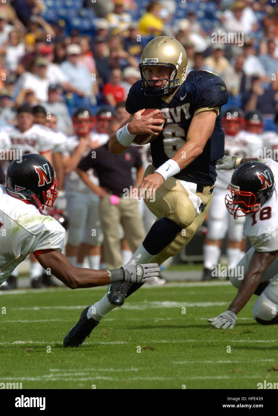 S 17 58 11 hi-res stock photography and images - Alamy