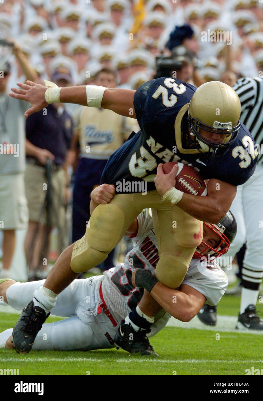 S 17 58 11 hi-res stock photography and images - Alamy