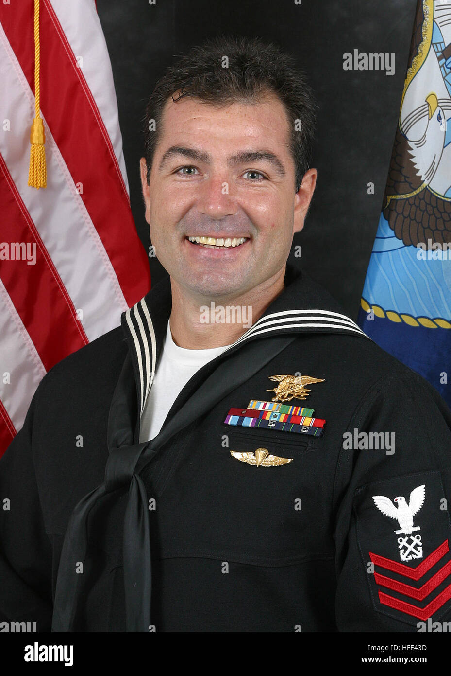 Department Of The Navy Seal High Resolution Stock Photography and ...